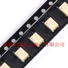 【p181光耦】_p181光耦品牌/图片/价格_p181光耦批发_阿里巴巴