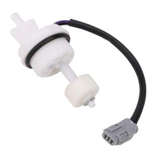 适用通用汽车柴油滤清器传感器 12639450, 97384931, 12639277-阿里巴巴