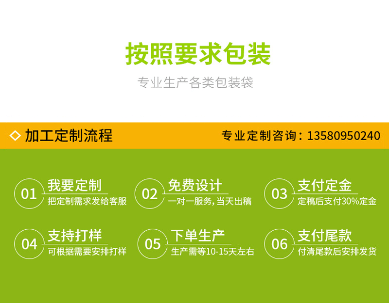 现货NY/OPP/PET/PE/CPP自动包装卷膜封口复合膜透明膜热封膜彩印-阿里巴巴