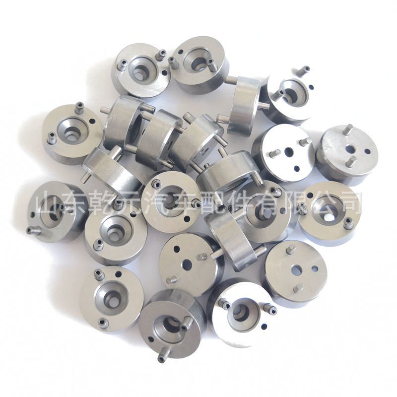 喷油器定位块连接板F00ZZ20003过渡板7169-487 2430136023-阿里巴巴