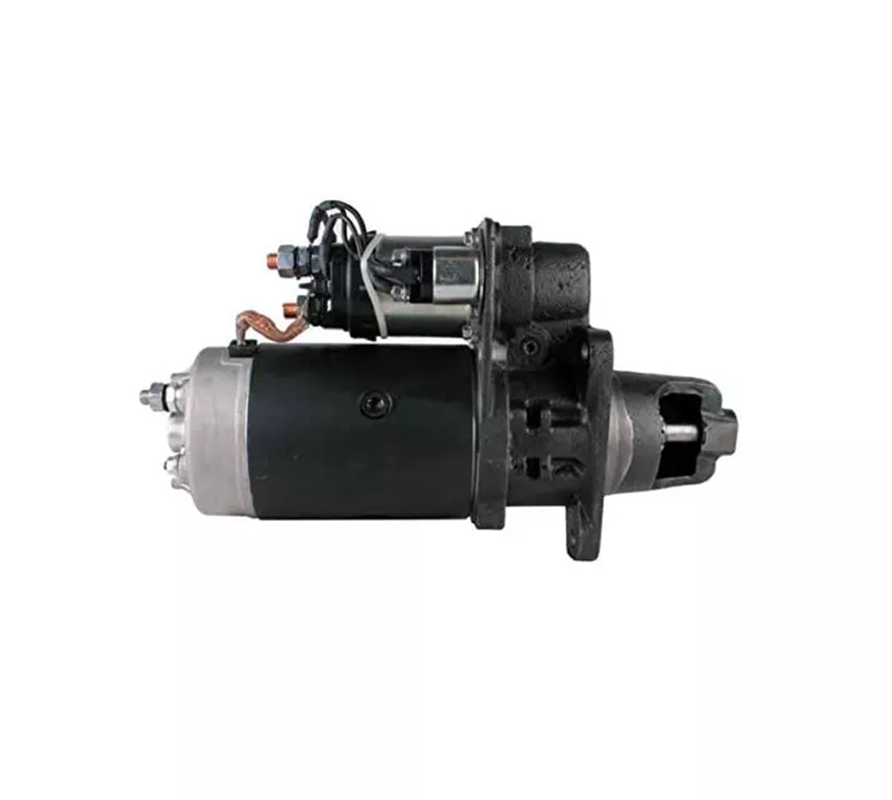 0001372006 005-151-50-01 006-151-15-01 005-151-64-01适用奔驰-阿里巴巴