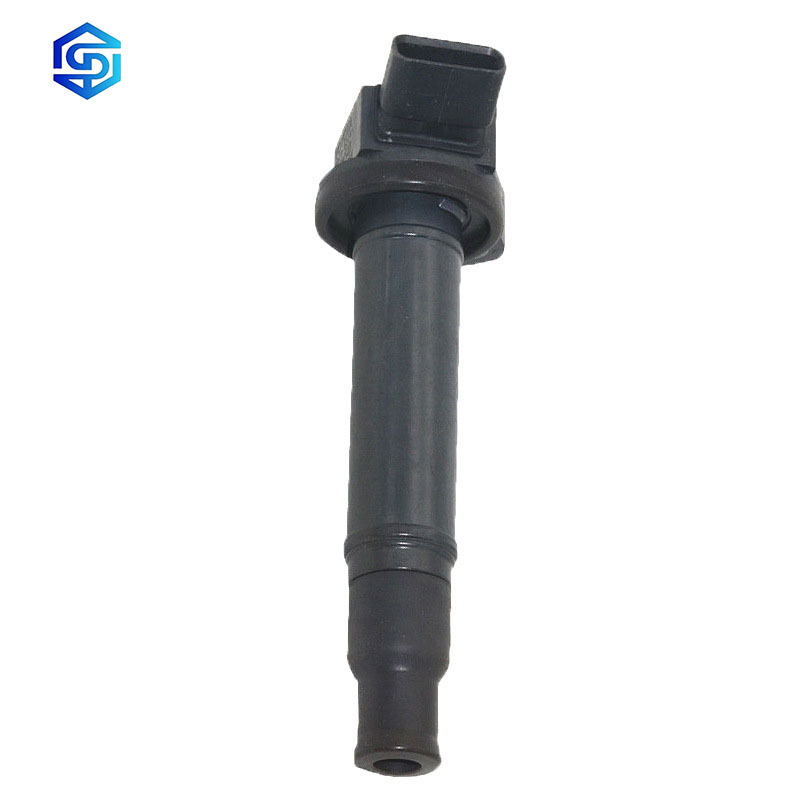 适用丰田雷克萨斯点火线圈高压包90919-02245,9091902245-阿里巴巴