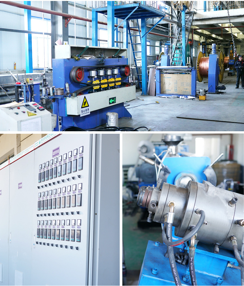 JKLYJ国标高压10KV绝缘架空线70 120 150 185 240平方铝芯电缆线-阿里巴巴