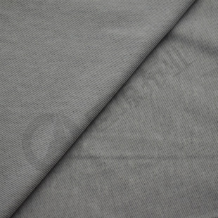 源头厂家 供应40支CVC流线拉架卫衣 190g 185cm 棉盖丝卫衣面料-阿里巴巴