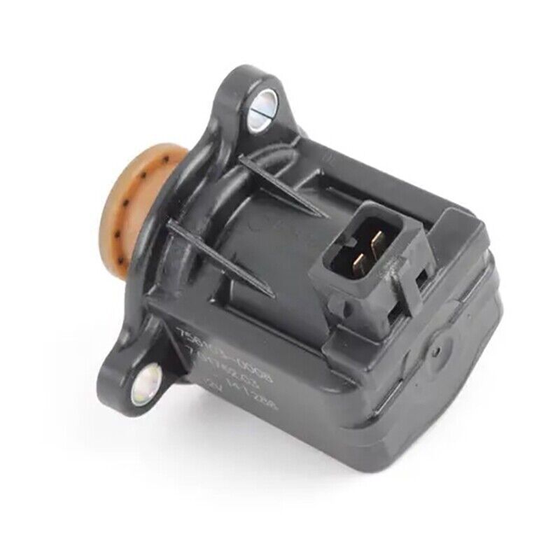 11657602293 7601058 11657590581 适用于宝马 涡轮增压电磁阀-阿里巴巴