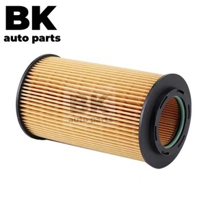 26320-3C100 26320-27S00 26320-2A001 索兰托机油滤芯 机油格-阿里巴巴