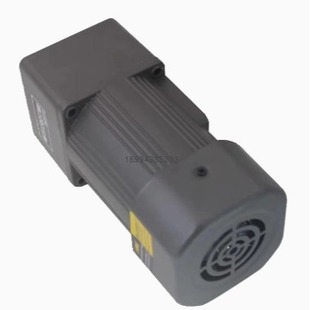 全新原厂台湾OTG电机GEAR HEAD减速机减速箱齿轮箱5GU5K OTG马达-阿里巴巴