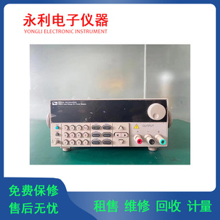 长期供应艾德克斯IT6722A IT6302 IT6720 可编程直流电源 可维修-阿里巴巴