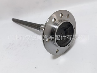 42311-0K090适用于丰田海拉克斯VIGO皮卡汽车配件后桥后半轴半轴-阿里巴巴