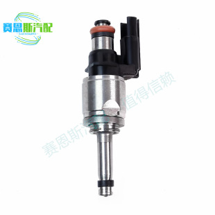 31303495 31336653 适用于沃尔沃S60 31465786 31478608 31478609-阿里巴巴