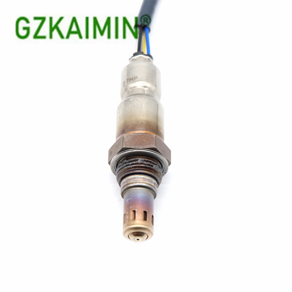 适用于铃木的氧传感器 OE 18213-58J01 18213-82K00-阿里巴巴