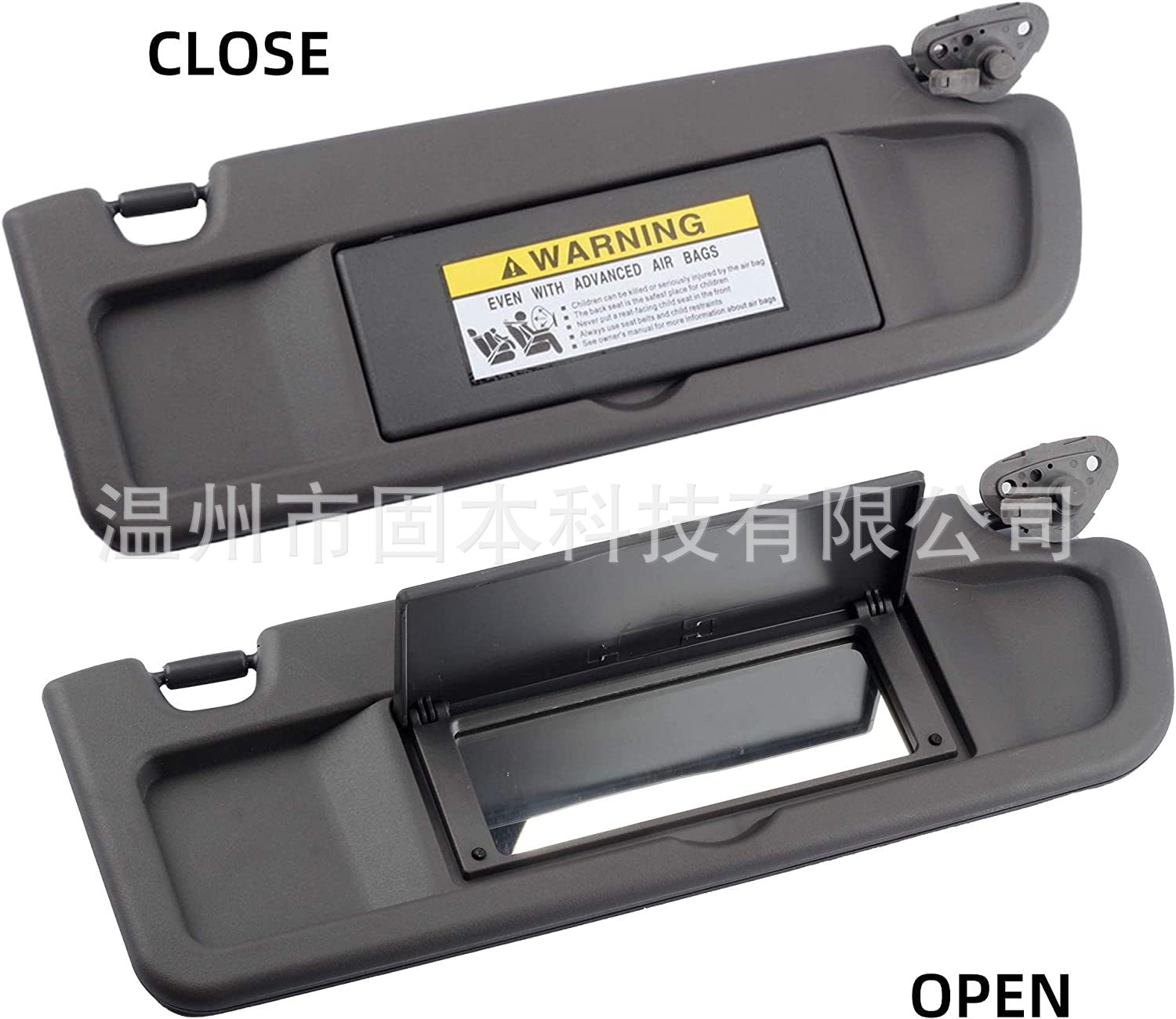 83230-SNA-A01ZA 83280-SNA-A01ZA-阿里巴巴