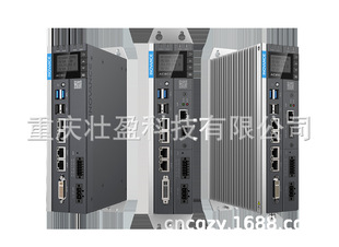 AC812汇川AC800系列智能机械控制器AC810-阿里巴巴