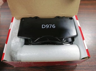 FDB1698 GDB3364 SP2033普拉多 GX460 GX470 少金属 陶瓷刹车片-阿里巴巴