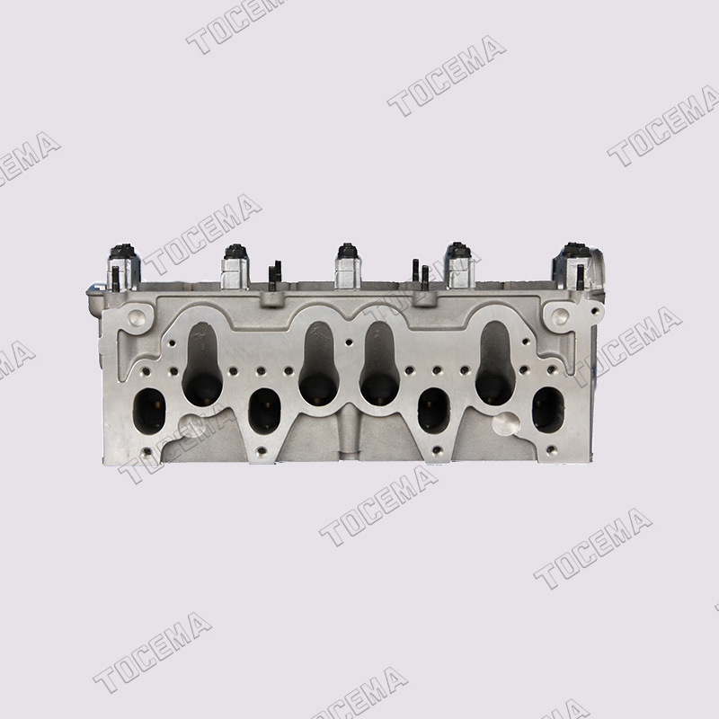 适用于VOLKSWAGEN大众 Santana 06B103351 1.8L AFE 8MM缸盖-阿里巴巴