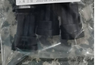 连接器13599647电子元器件连接器汽车连接器可发样品-阿里巴巴