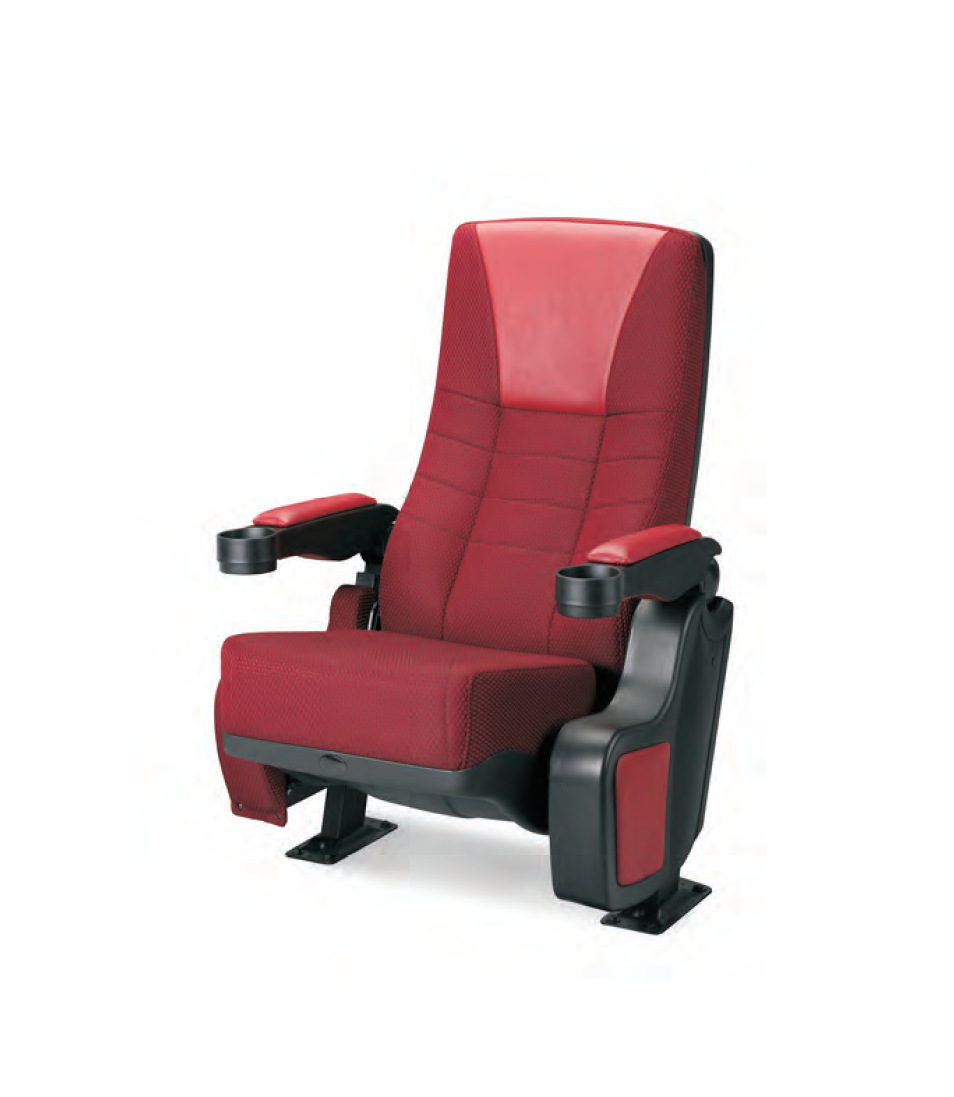 IMAX电影院影剧院座椅排椅沙发音乐厅报告厅阶梯式座椅大厅等候椅-阿里巴巴