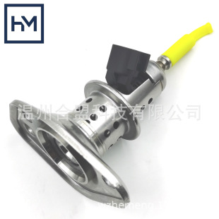 适用福特汽车尿素泵喷嘴 EM1502IJ AL3Z5J281B 0444021058 DFI1-阿里巴巴