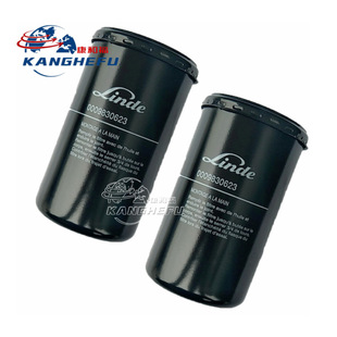 0009830623高压滤芯适用于林德350/351/352车型叉车配件保养滤芯-阿里巴巴