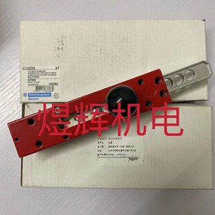 SCHNEIDER---TE 施耐德 开关传感器 XCSZ05,XCS-Z05 原装正品-阿里巴巴