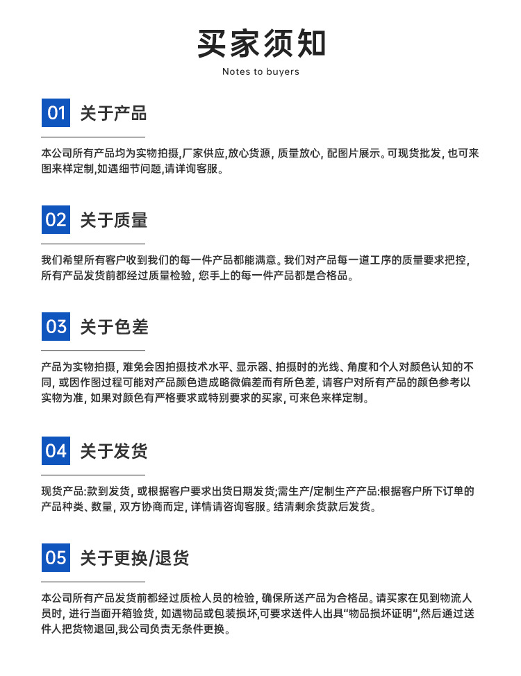 工厂定制滤清器空气滤芯P640149 SA160187 335380蜂窝滤芯矿车-阿里巴巴