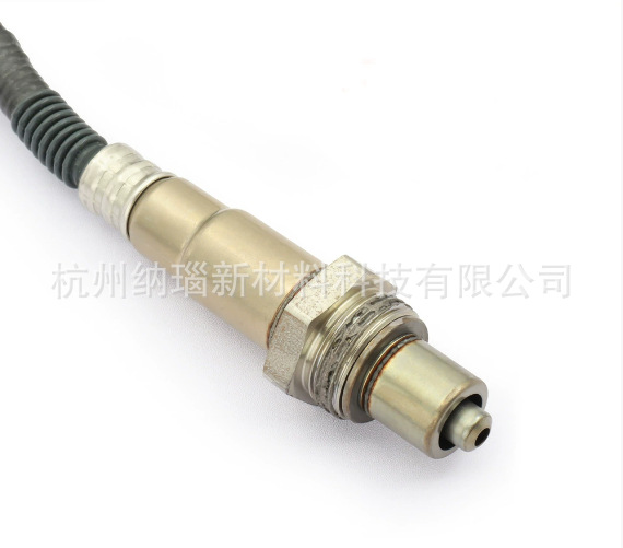 跨境 8983550720 0281007890/6991汽车颗粒物传感器 汽车PM传感器-阿里巴巴