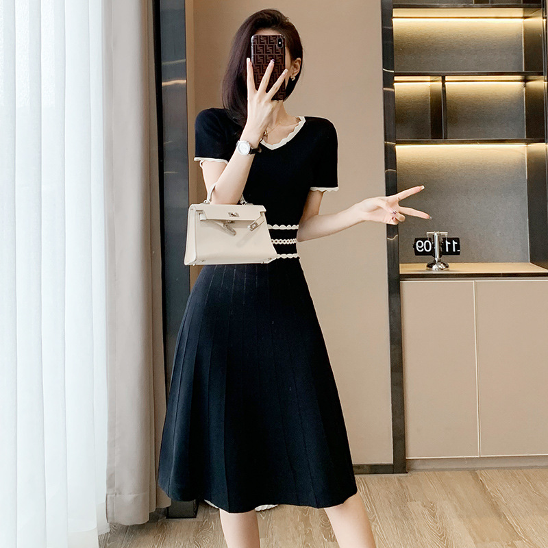 Yiwugo.com: Online Yiwu Market of 75,000 Booths