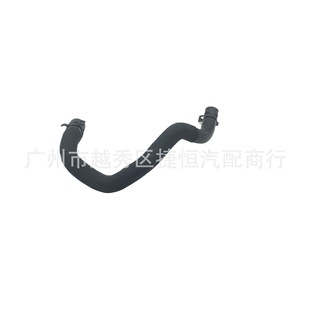 LR092094 JDE40330 LR162133 冷却散热管暖风水管适用于路虎发现5-阿里巴巴