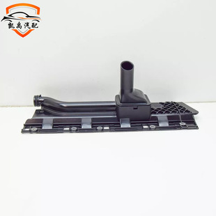 厂家直销适用于宝马 X5 E70 油泵辅助管11417590738-阿里巴巴