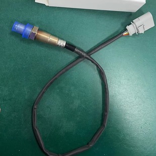 8v0906262d 0258027229 0258027215 适用于奥迪-阿里巴巴