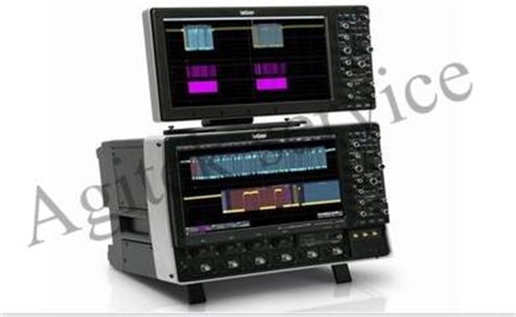 LeCroy力科仪器故障维修 示波器修理中心 十七年专业经验-阿里巴巴