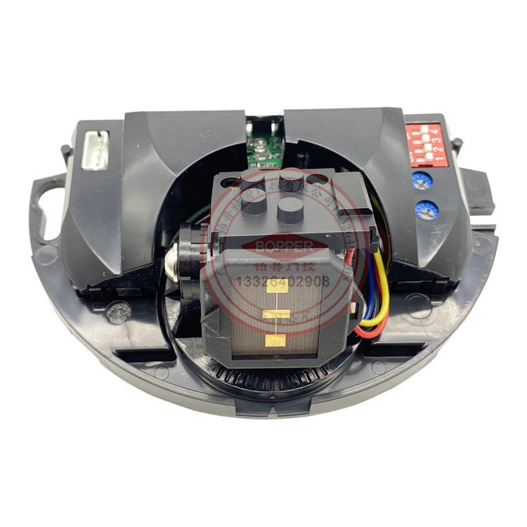 BEA EAGLE 6+微波感应器比业雷达传感器EAGLE5/6快速门感应器-阿里巴巴