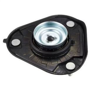 48609-47060 48609-F4010 48609-F4020 48609-F4030-阿里巴巴