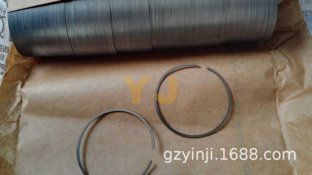 适用于宝马 N55B30 335 535 740 X3 X5 气缸床气缸垫11127599212-阿里巴巴