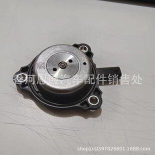 凸轮轴调节电磁阀 A2761560490 适用于奔驰M274 2761560790-阿里巴巴