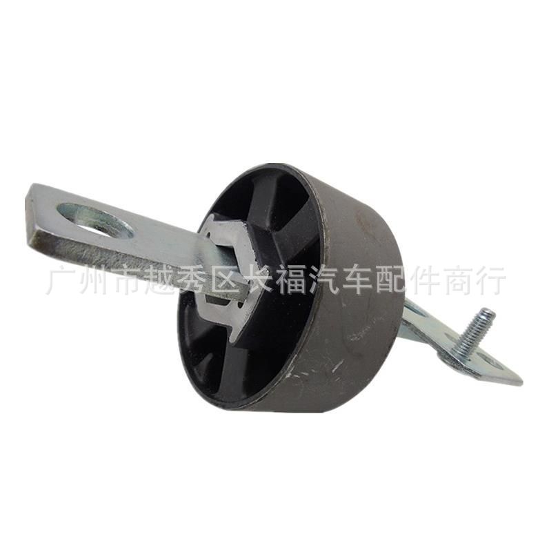 后羊角胶套控制臂带支架2040702 1566829 153383适用于福特沃尔沃-阿里巴巴