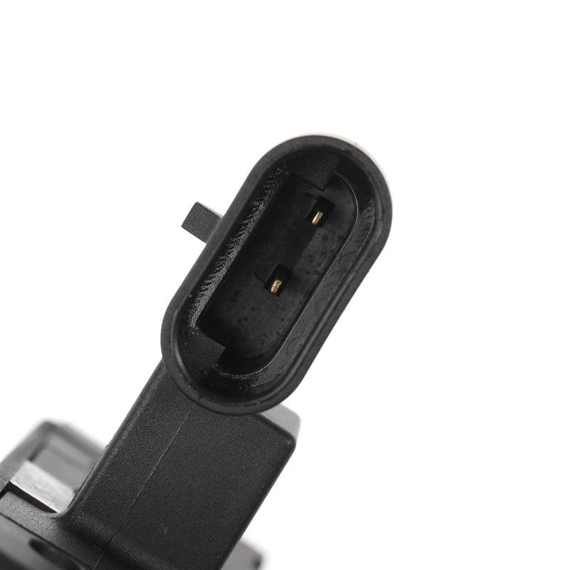 15060932 适用2004-2005雪佛兰汽车尾盖控制开关电动尾门释放开关-阿里巴巴