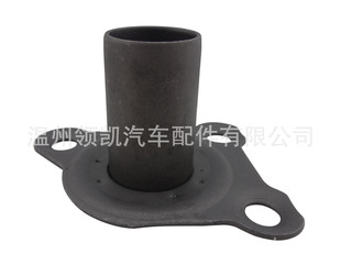 085141181 汽车水通/节温器盖 温州领凯汽车配-阿里巴巴