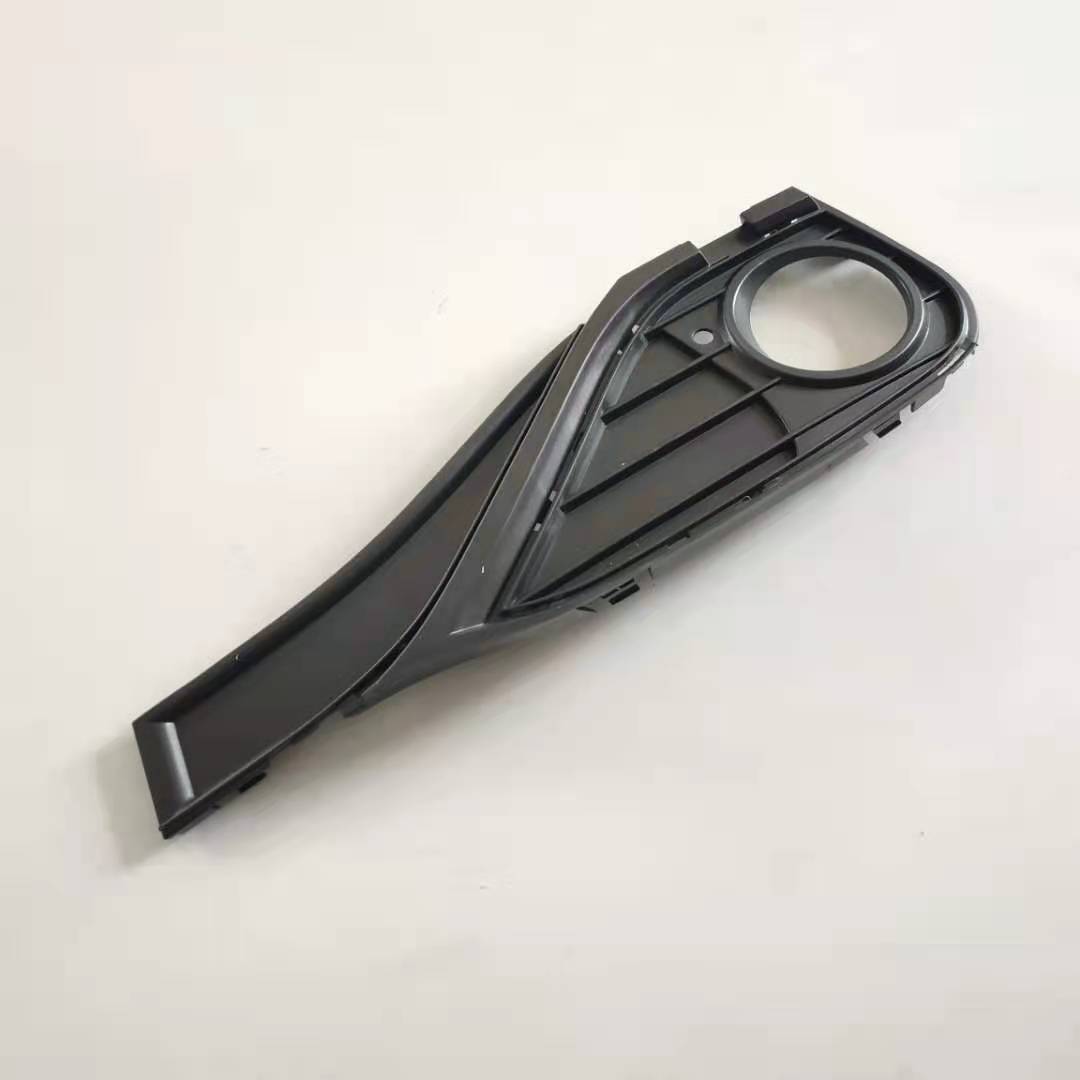 汽车雾灯框 适用于宝马4系F32F33 51117294833 51117294834 格栅-阿里巴巴