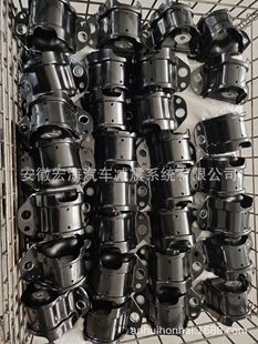 7700415087 8200034223-阿里巴巴