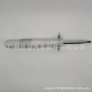 31326764457适用于宝马E60 E61前减震器 前避震机31306775351-阿里巴巴