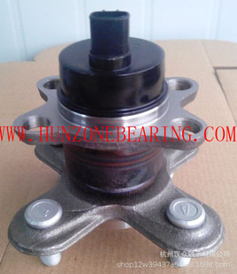 轮毂单元42410-B2010 89544-BZ030 VKBA6935-阿里巴巴