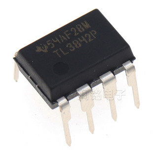 全新原装 TL3842P DIP-8 直插 DC-DC开关式控制器-阿里巴巴