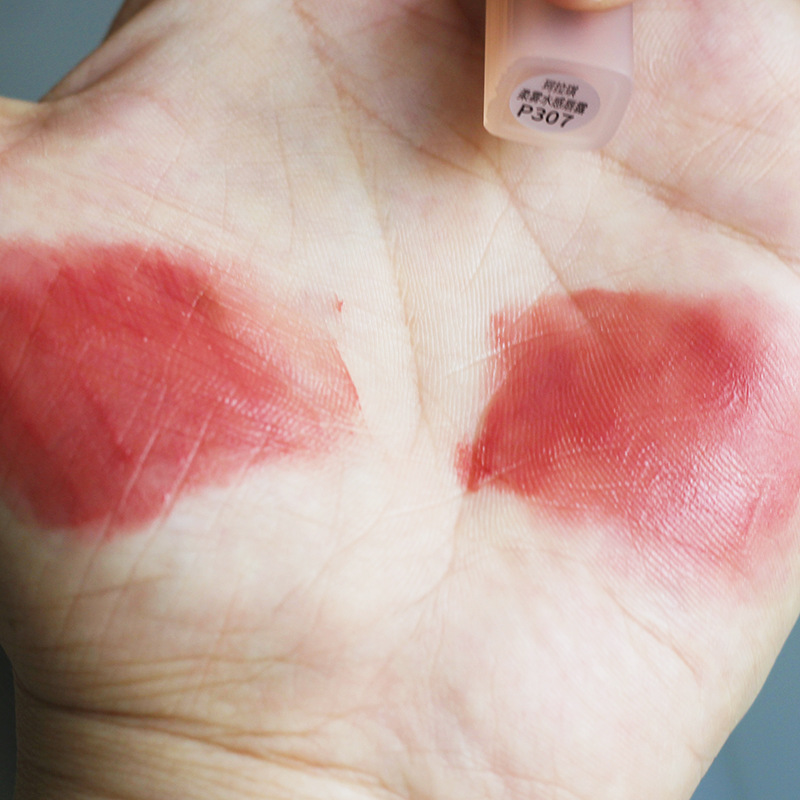 colorkey珂拉琪唇釉水雾唇露300卡拉琪311不沾杯口红p307素颜302-阿里巴巴