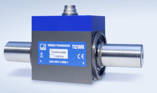 Mayr(麦尔) 018.100.2 8185947 ROBA-switch 24V Schnellscha-阿里巴巴