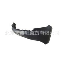 【道奇杜兰戈】_道奇杜兰戈品牌/图片/价格_道奇杜兰戈批发_阿里巴巴