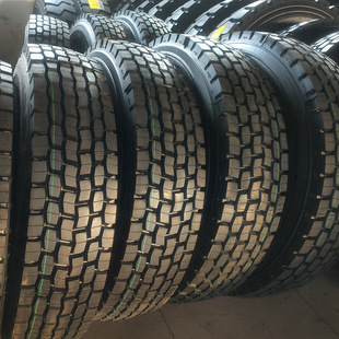 厂家315/80r22.5真空胎轮胎12R22.5 11R22.5 13R22.5 295/80R22.5-阿里巴巴