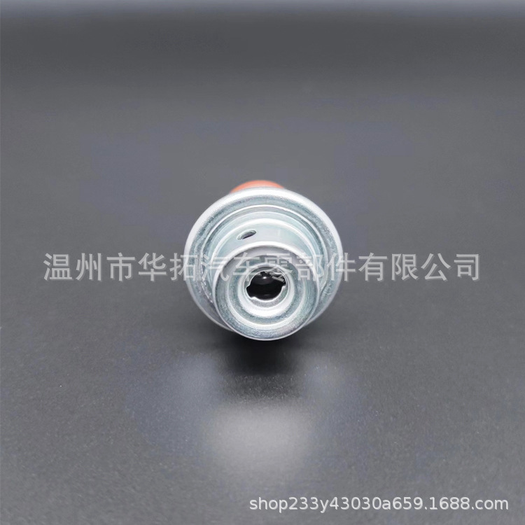 适用本田23280-22010 /23280-20060 燃油压力调节器/油压阀-阿里巴巴