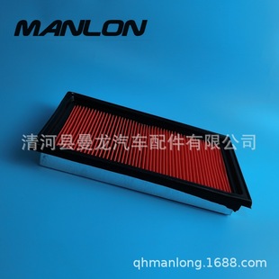 适用于 NV200 汽车 空气滤清器 16546-ED500-阿里巴巴
