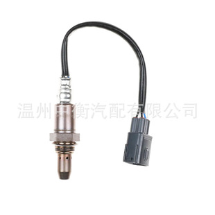 89467-30030 8946730030 氧传感器适用于 丰田 雷克萨斯-阿里巴巴